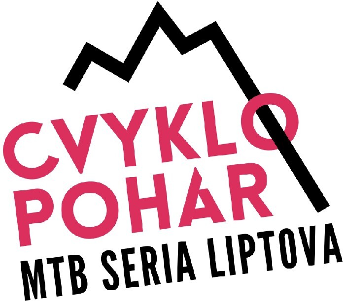 Cvyklo pohár 2023 MTB séria Liptova :: Cycling-Sport Milan Jurčo